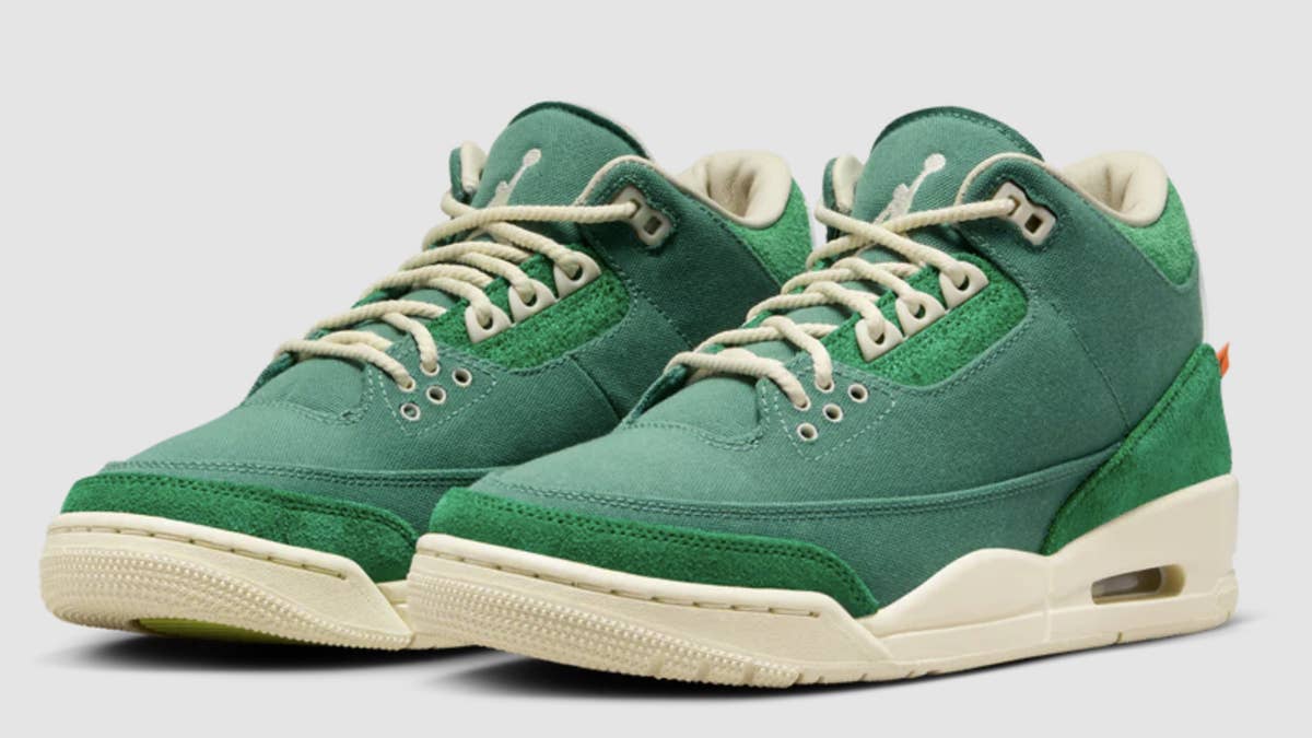 Bape Cross Sta February 2024 Release Date | Complex