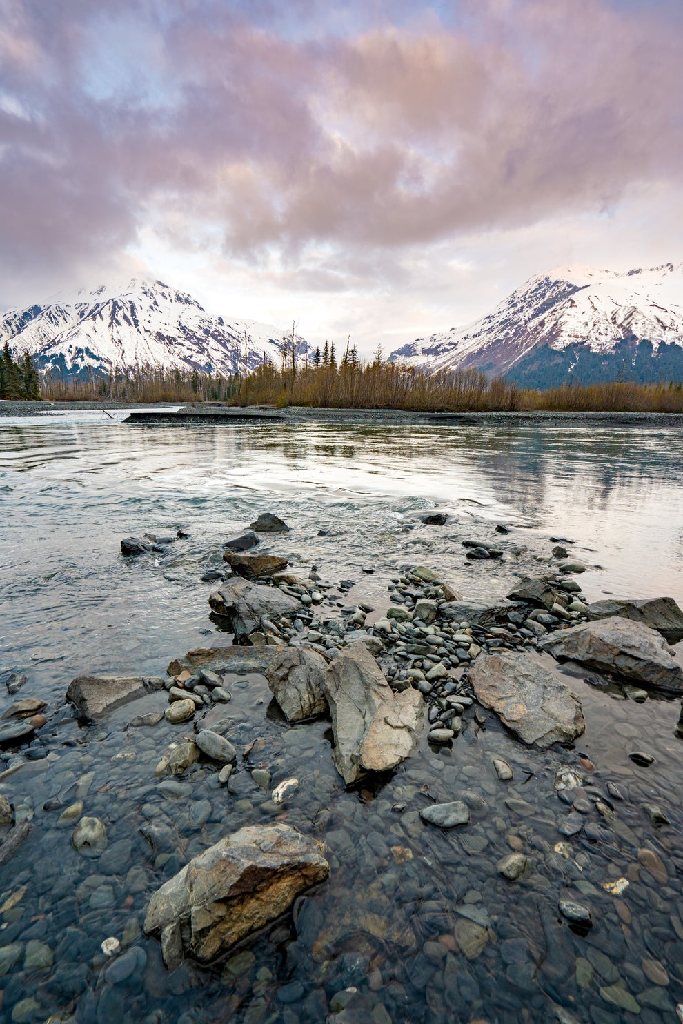 Travelers Share Surprising Favorite Places To Visit