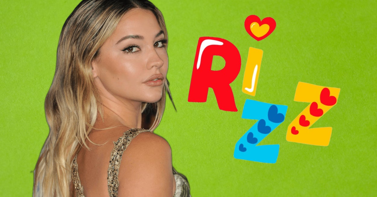 2024 Teenage Slang Words Trivia Quiz