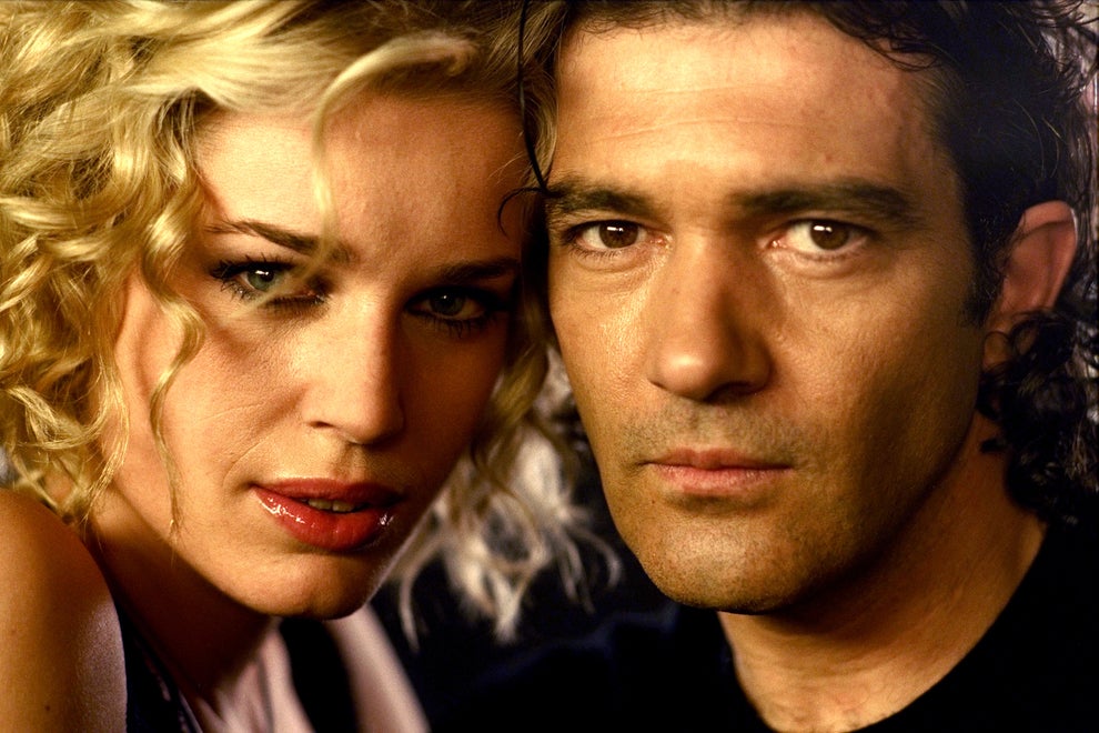 29 Movies With Bad Rotten Tomatoes Ratings People Adore