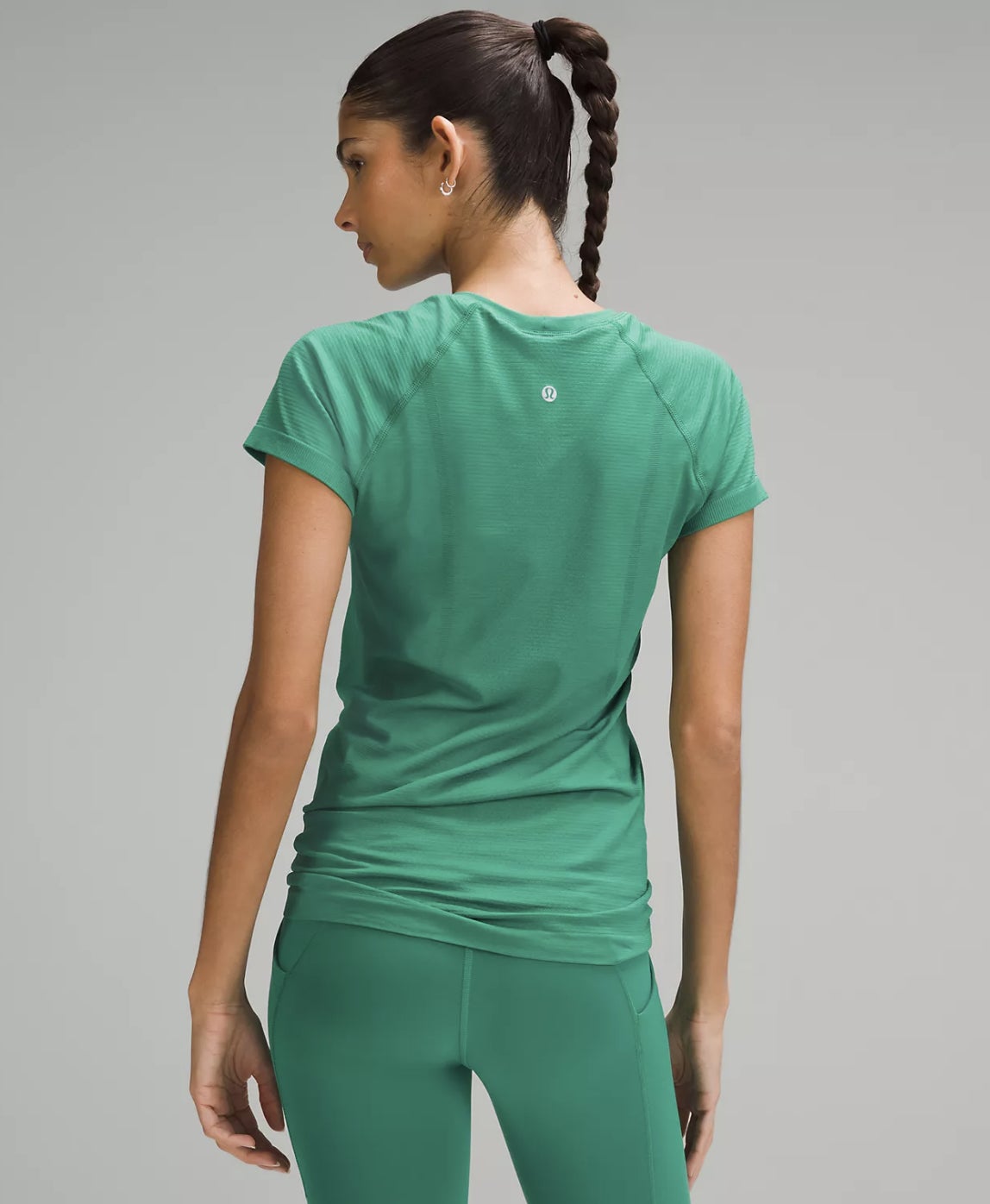 27 Lululemon Pieces For Summer Workouts