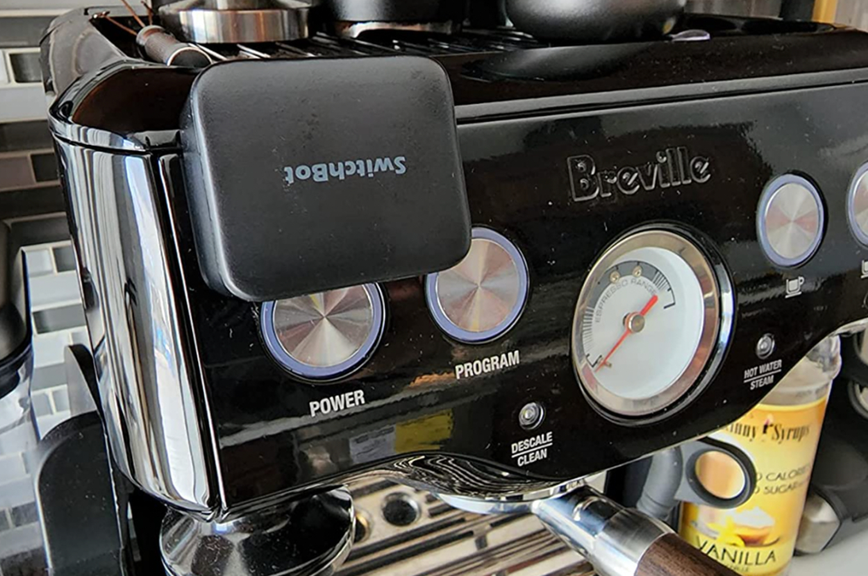 Revive Your Morning Routine with These 41 Handy Things