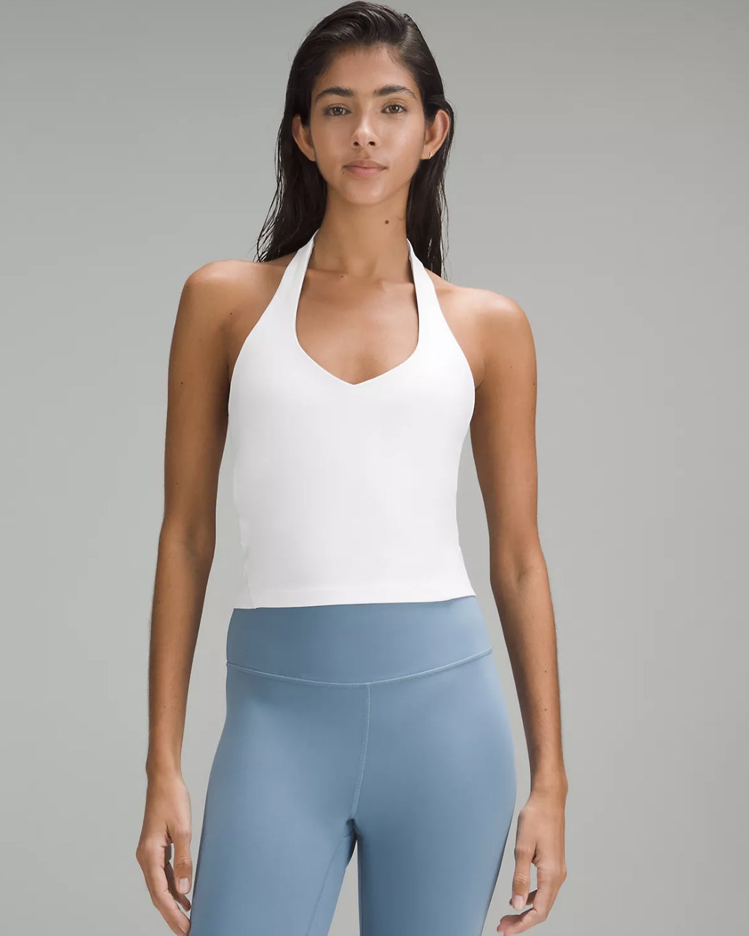 27 Lululemon Pieces For Summer Workouts