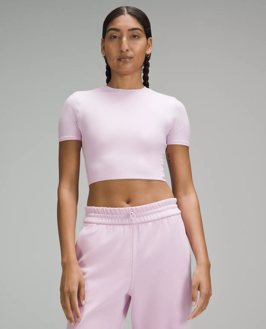 27 Lululemon Pieces For Summer Workouts