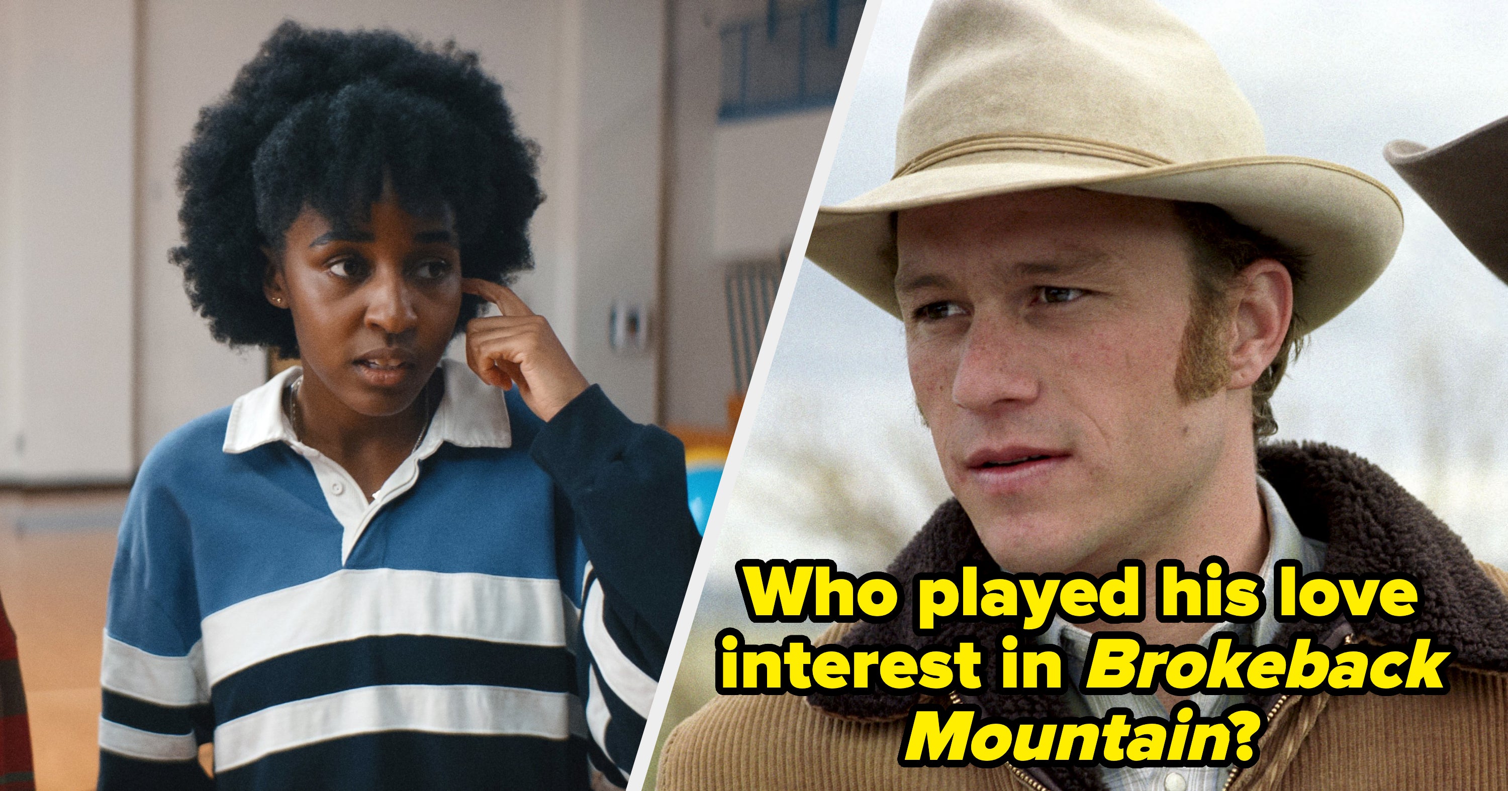 How Well Do You Know These Iconic Modern LGBTQ Movies?