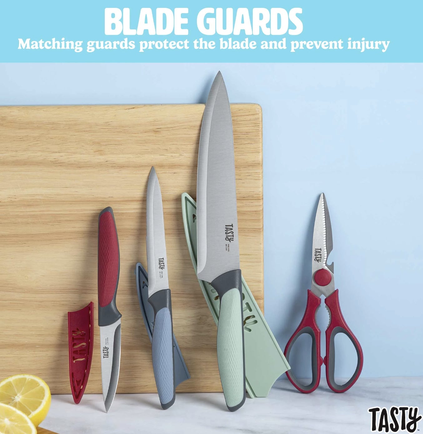 10 Tasty Kitchen Upgrades You'll Never Regret Buying
