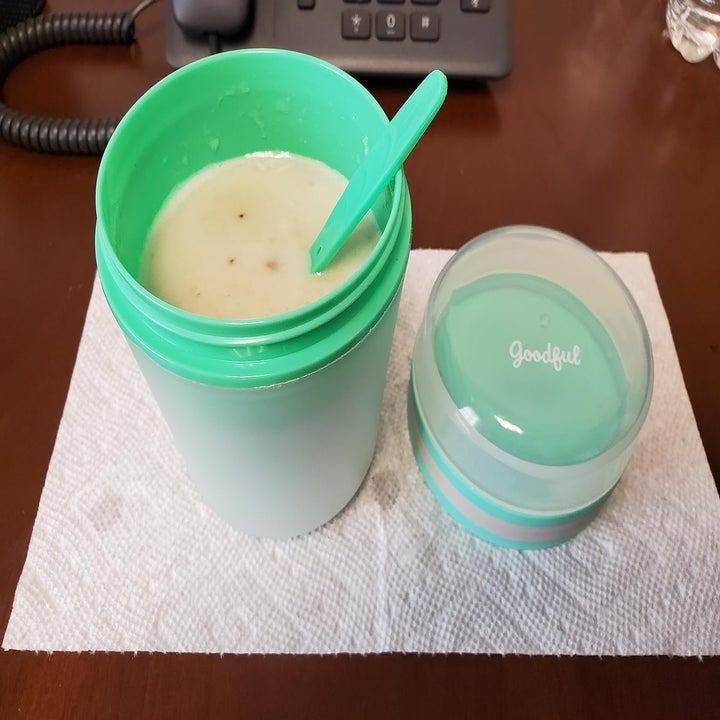 10 Goodful Kitchen Products Your Friends Will Love