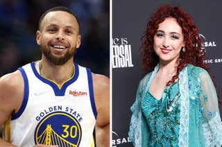 Morgan Sloss (morgansloss1) on BuzzFeed