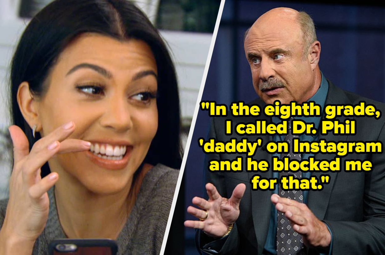 Amy Glover - Journalist Profile - Intelligent Relations