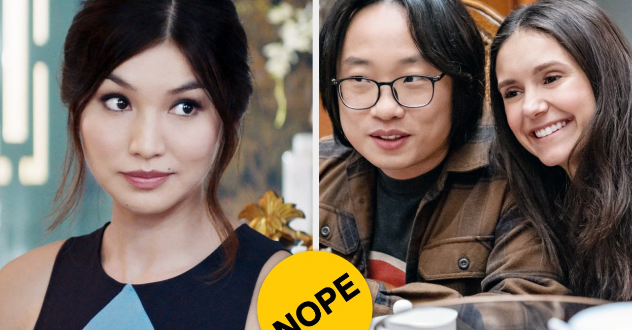 Add Yours: Biggest Dating Dealbreakers