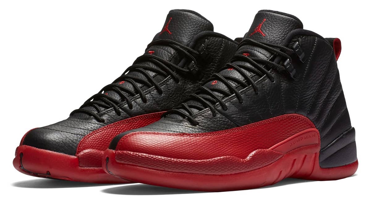 Conquer Winter in adidas' Latest ZX Flux | Complex