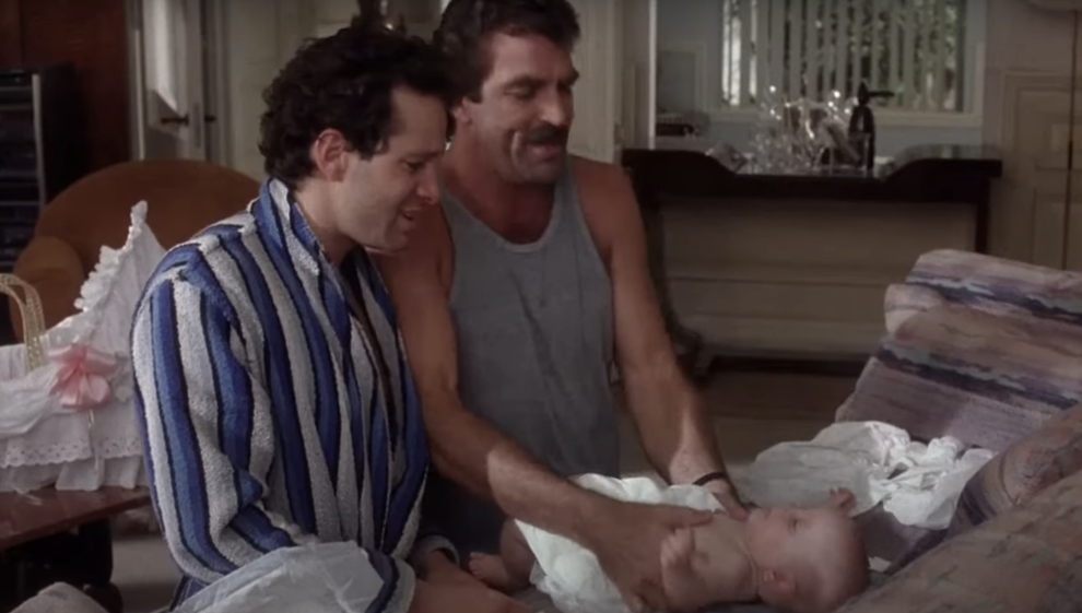 25 Small Indicators Of A Gross Person