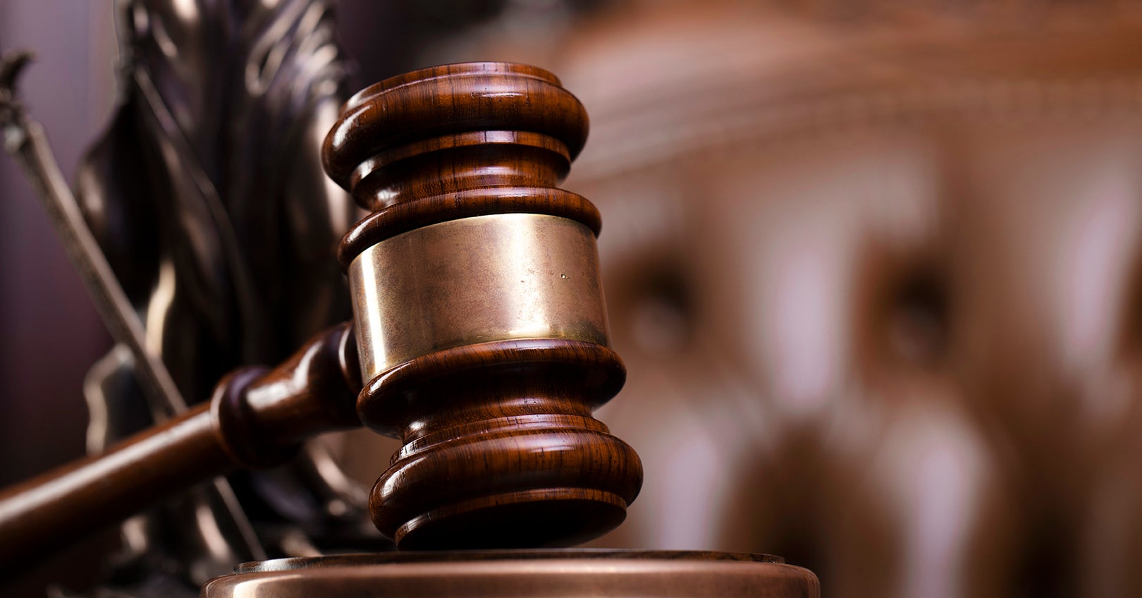 Arizona Man Indicted in Atlanta Concert 'Race War' Plot | Complex