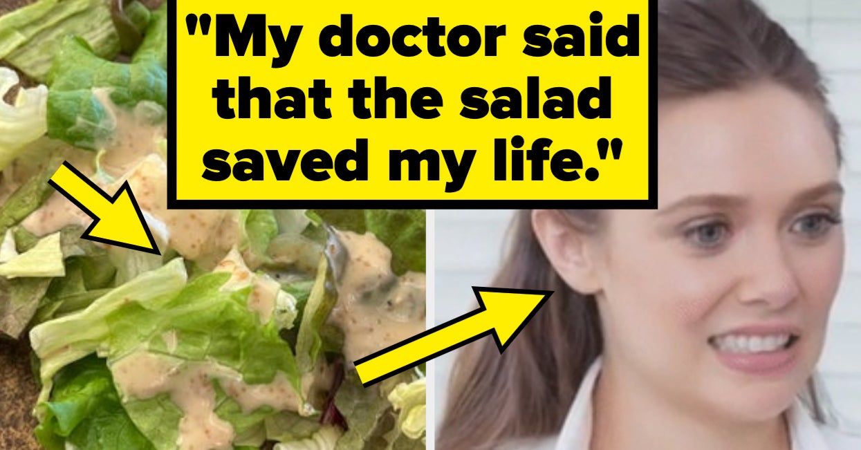 15 Life-Altering Moments In The Lives Of Cancer Survivors