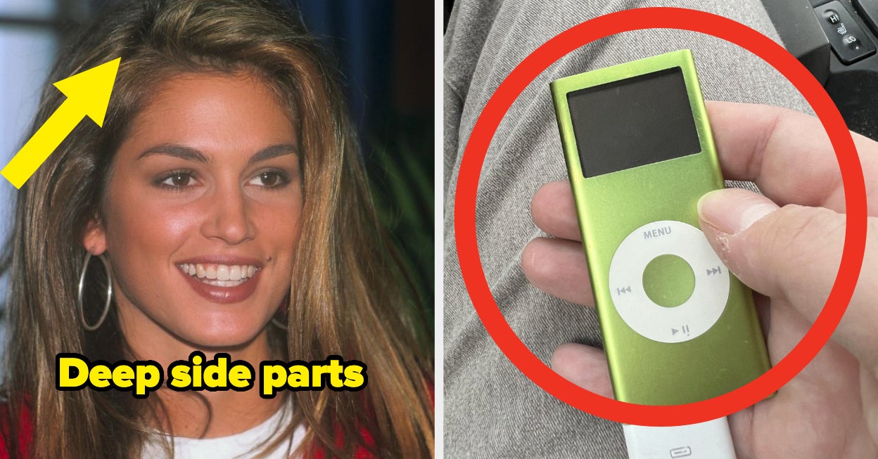 21 Millennial Trends That Are Still Cool