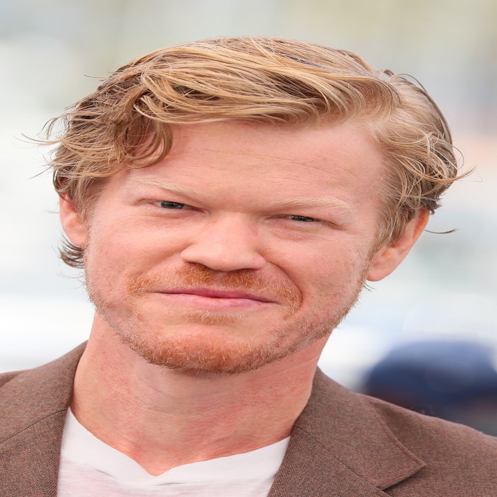 Jesse Plemons Doesn't Think He Looks Like Matt Damon
