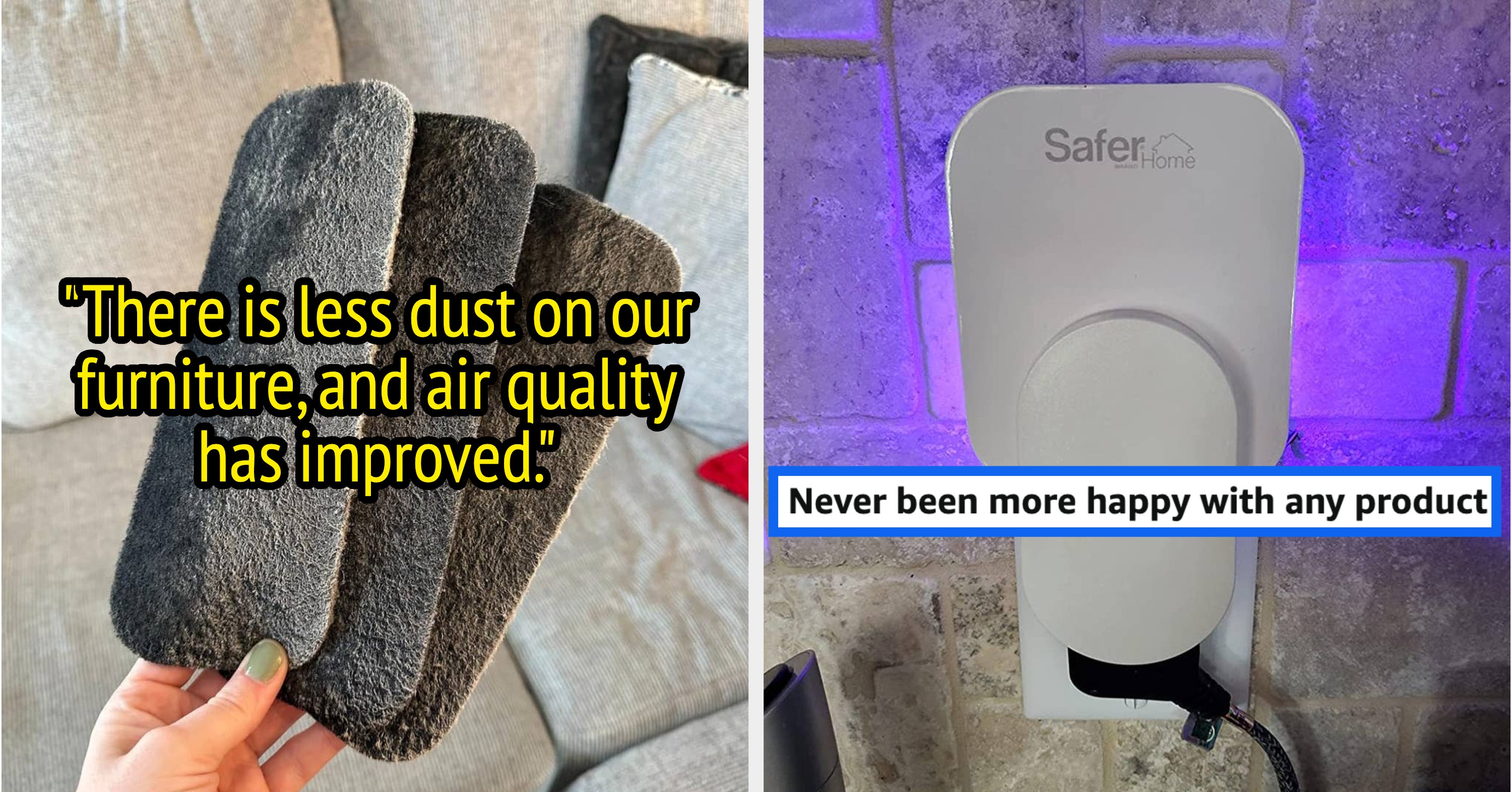 27 Mundane Things You Should Have In Your Home This Summer