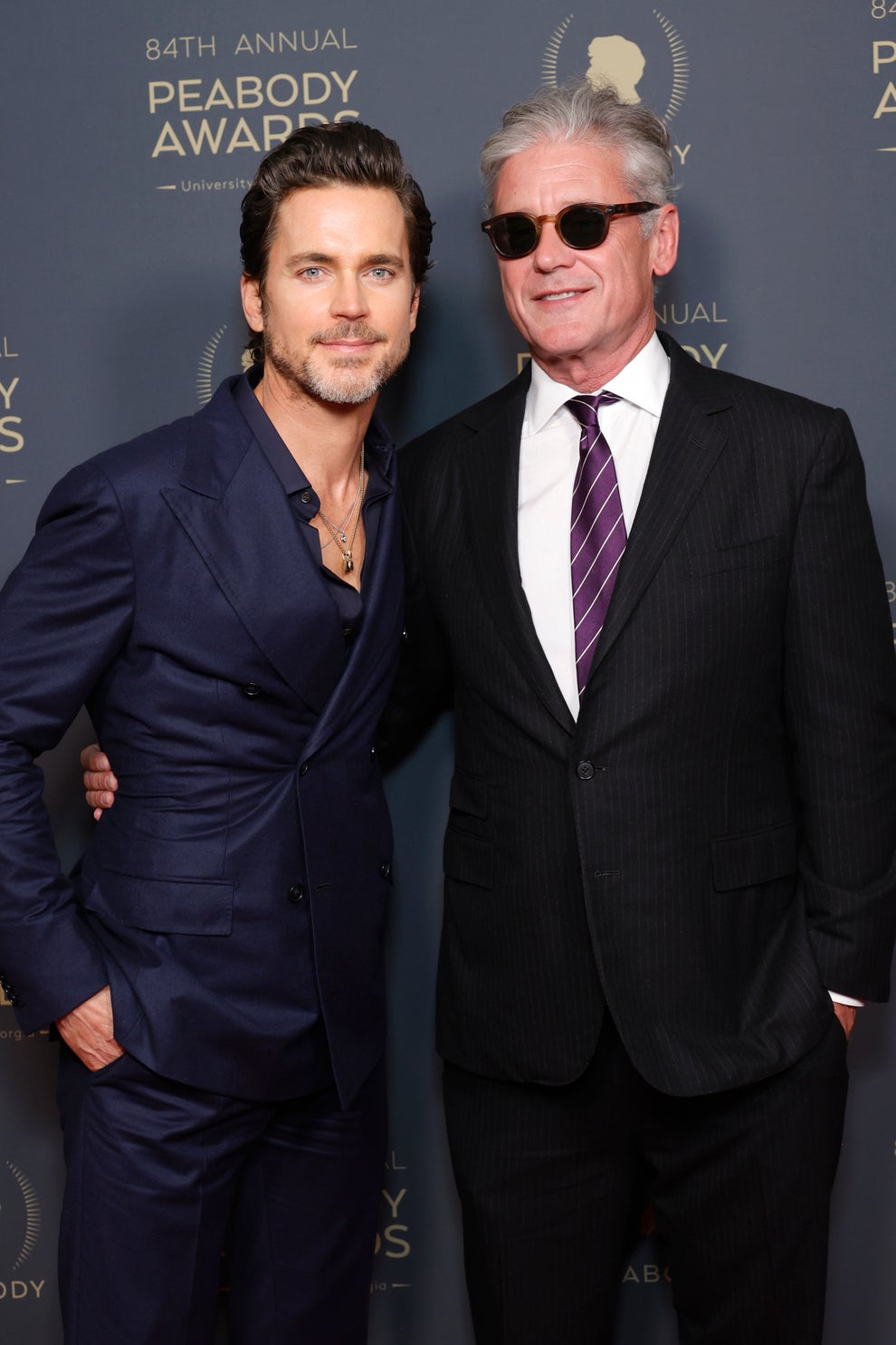 59 Celebrities You May Or May Not Know Are Currently In Queer Relationships