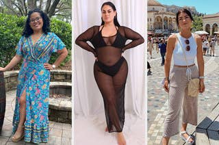 Yasmine Singh (yasminesingh1) on BuzzFeed