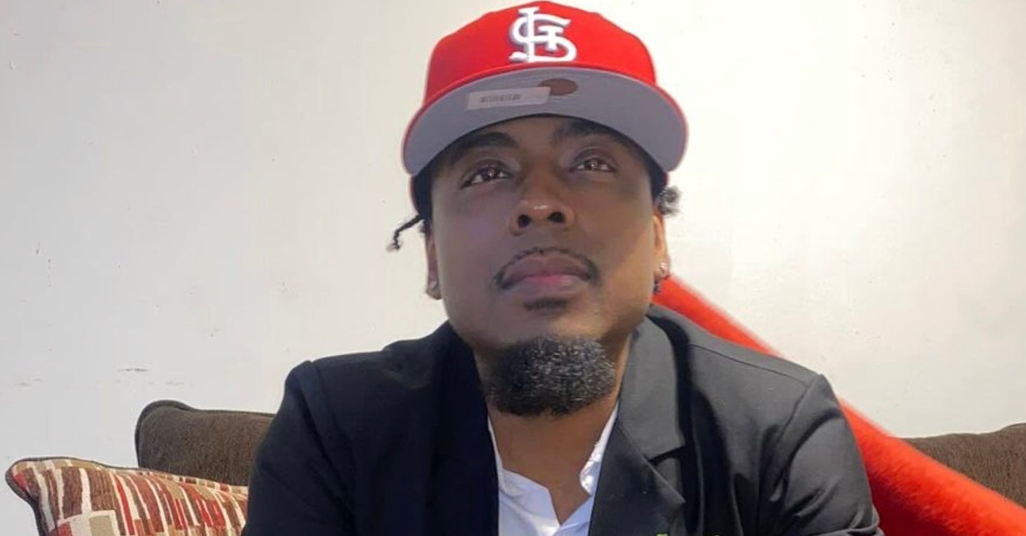Webbie's DJ Suspected of Fatally Shooting Wife and Himself | Complex