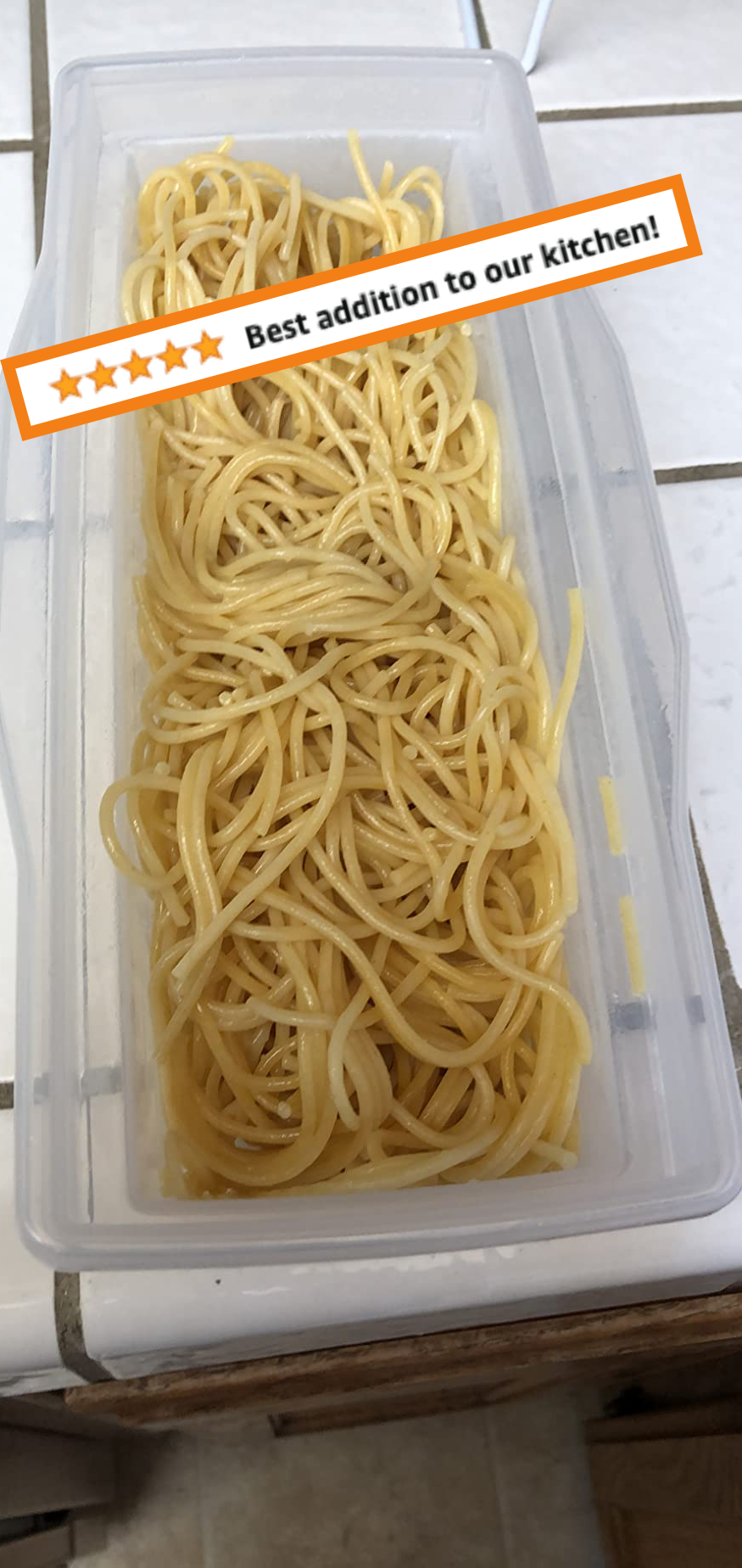 25 Problem-Solving Kitchen Products Under $20