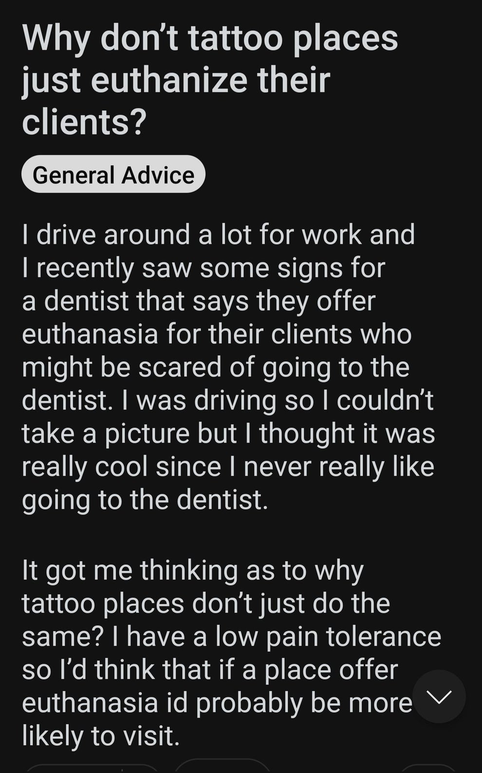 19 People Who Posted Things So Dumb They Honestly Need To Have Their ...