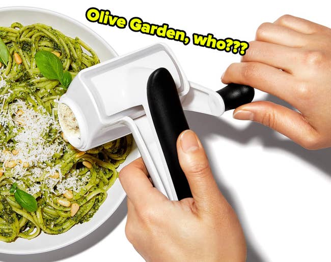 25 Problem-Solving Kitchen Products Under $20