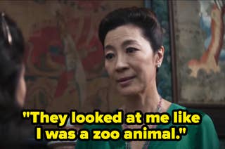 Morgan Sloss (morgansloss1) on BuzzFeed