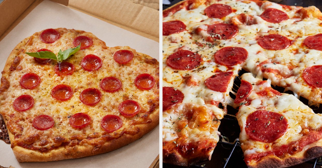 Identify Which Food Is The Odd One Out