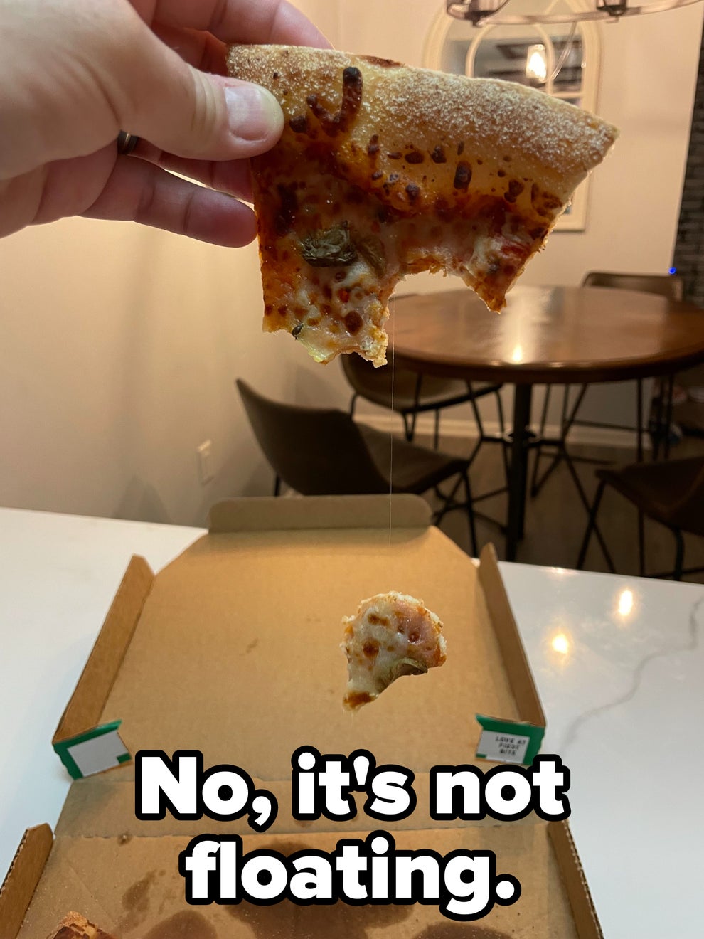 19 People Who I Know For A Fact — Like, An Absolute FACT — Regret Every ...