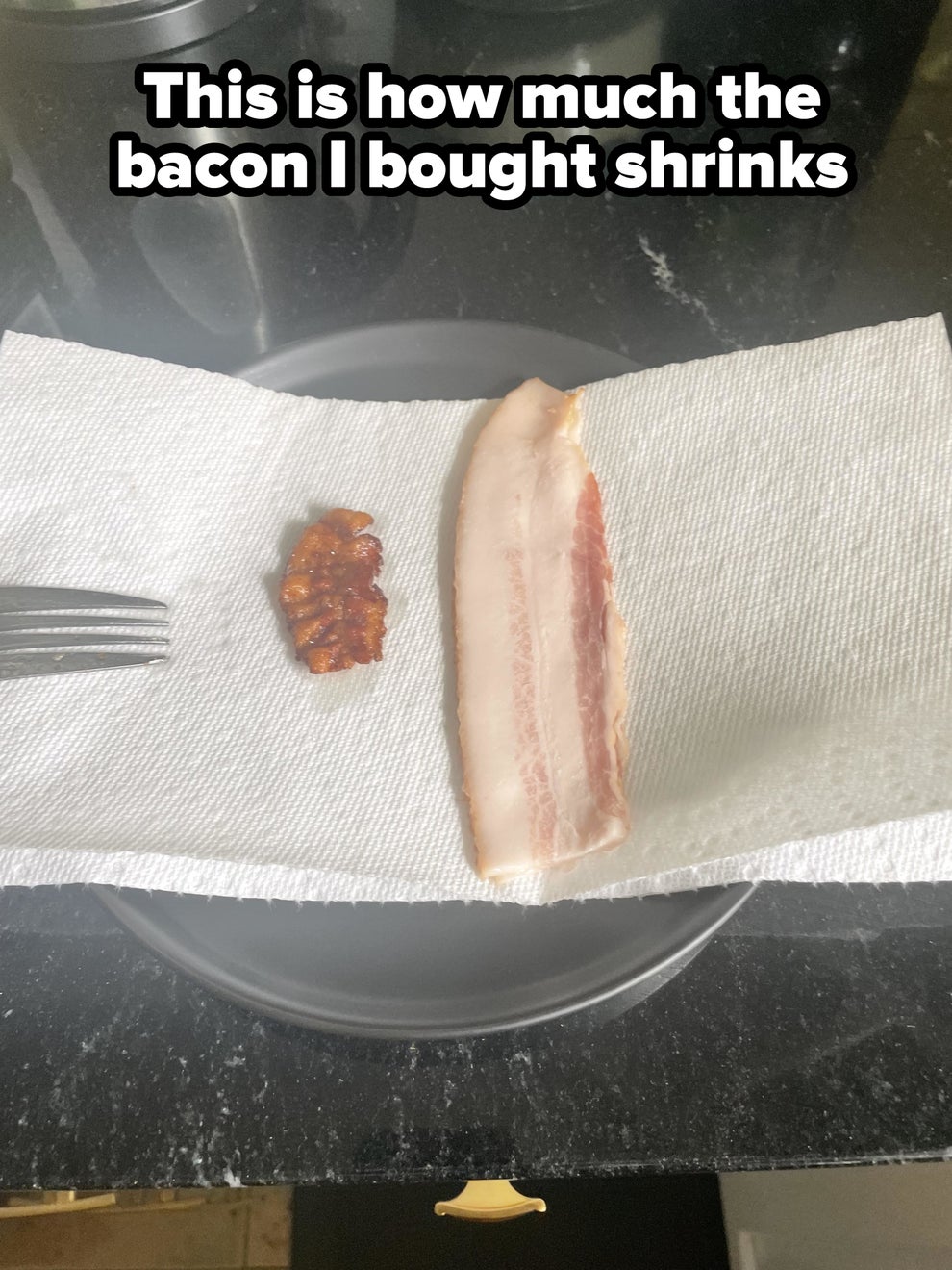 19 People Who I Know For A Fact — Like, An Absolute FACT — Regret Every ...