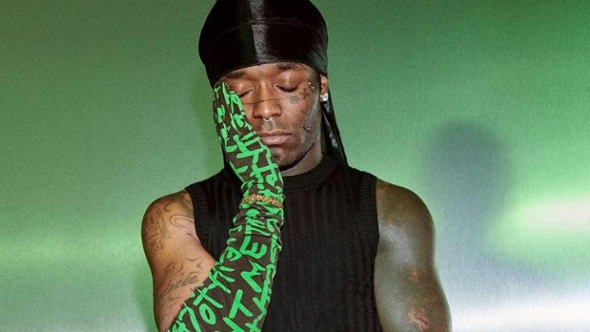 The Most Iconic Watches in Hip-Hop | Complex