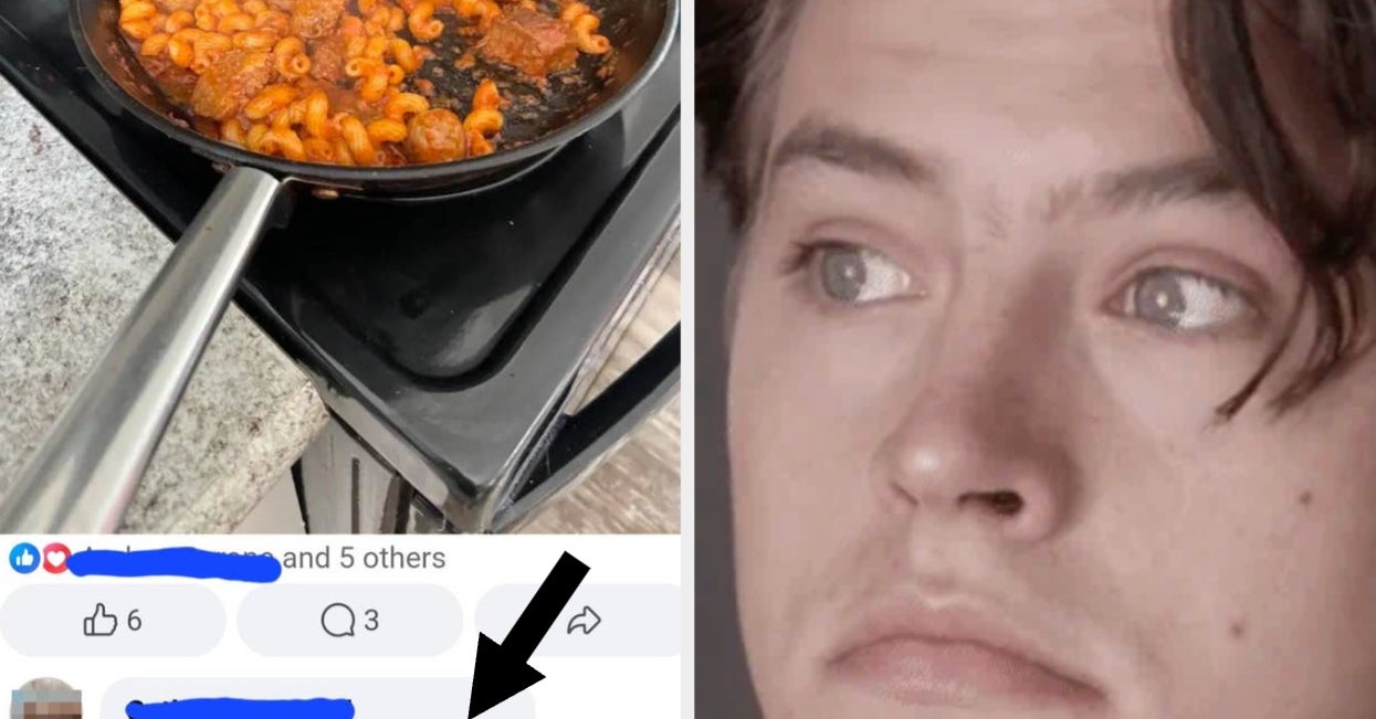 19 People Who Posted Things So Dumb They Honestly Need To Have Their ...
