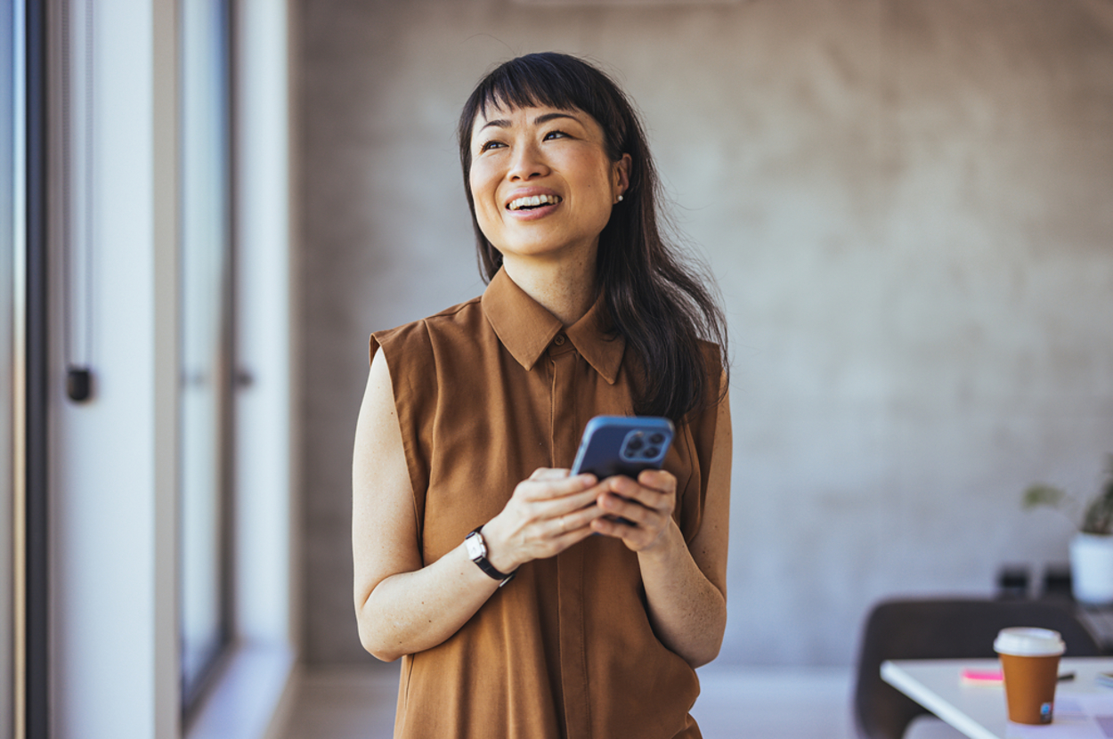 Calling All Tasty App Users! We Need Your Help