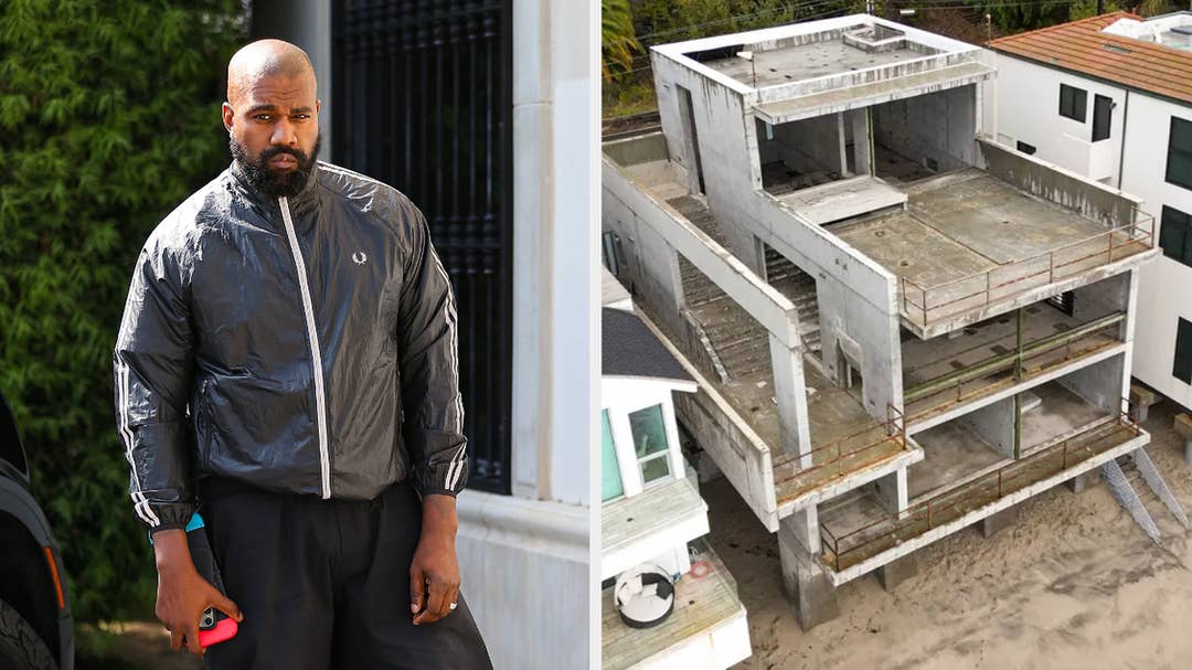 Metro Boomin Dreams of Kanye Collaboration, Teases More James Blake ...