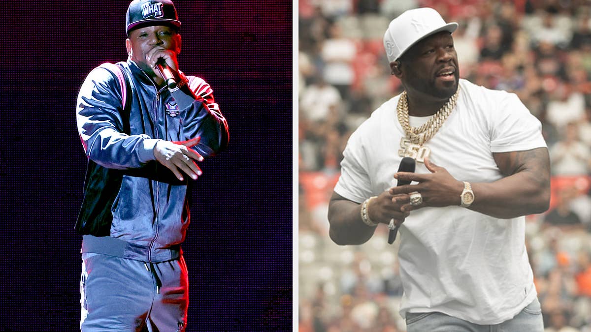 20 Rappers Who Are Influencing Rap Right Now | Complex