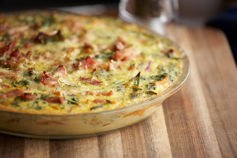 24 Secret Add-In Ingredients For Elevating Popular Dishes