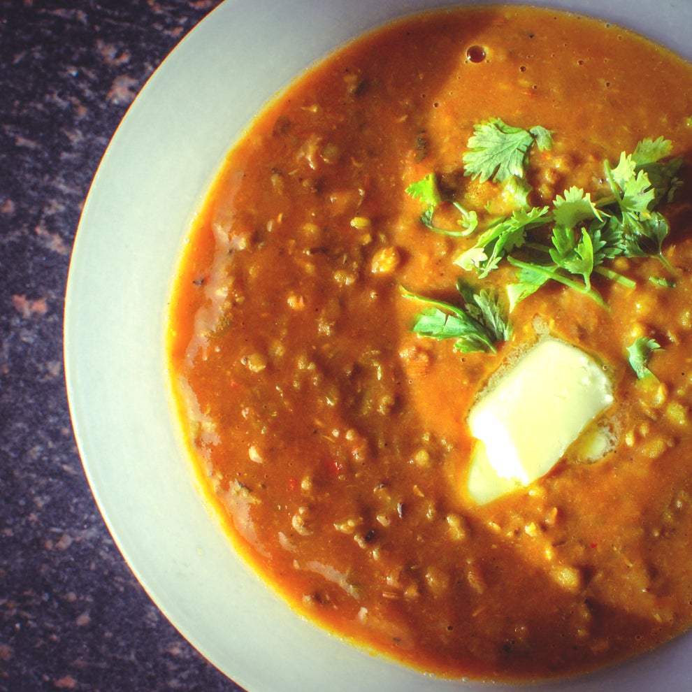 24 Secret Add-In Ingredients For Elevating Popular Dishes