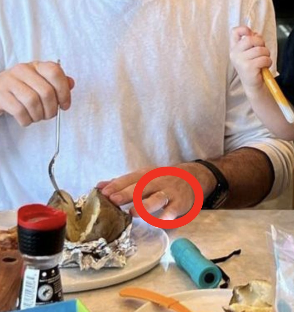 John Mulaney, Olivia Munn Spark Marriage Speculation