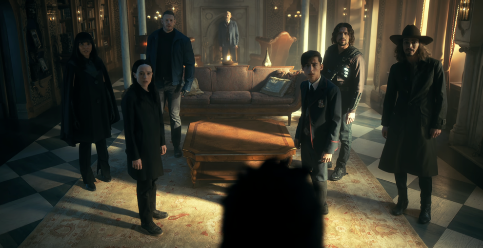 15 TV Shows Fans Say Were Ruined By Their Popularity