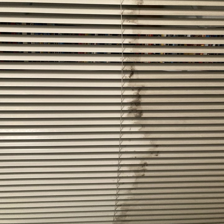 28 Of The Best Cleaning Products You’ve Ever Seen