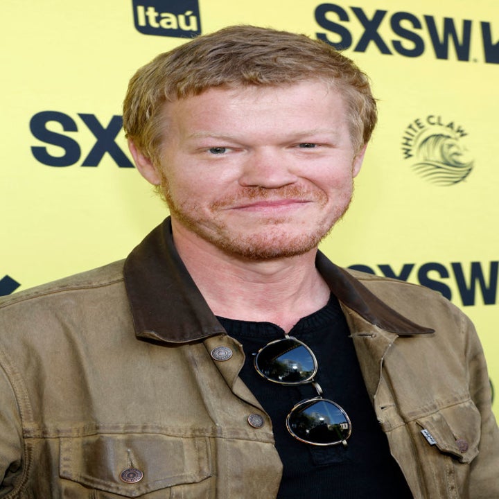 21 Celebs Who Look Like Each Other