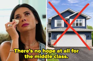 Morgan Sloss (morgansloss1) on BuzzFeed