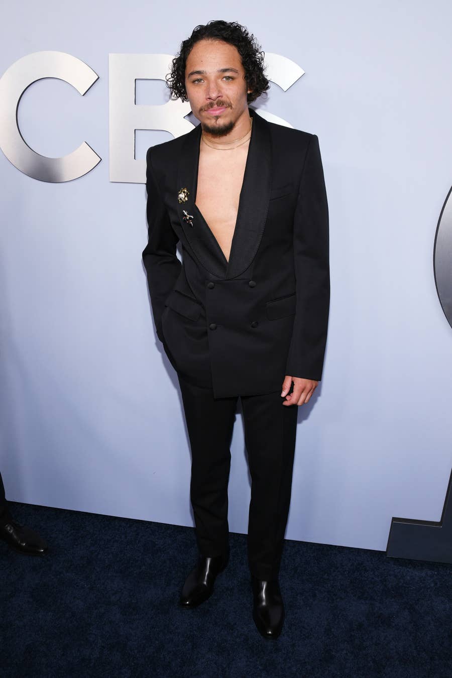 Anthony ramos zodiac sign 60 photos - Youhoroscope.com