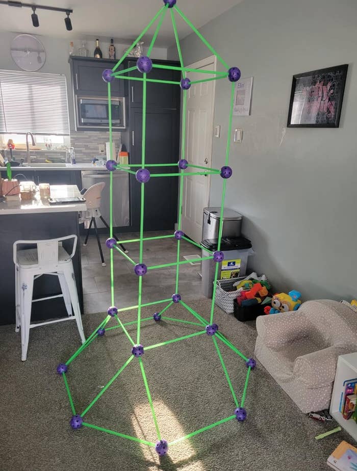 63 Cool Toys That Basically Any Kid Will Love