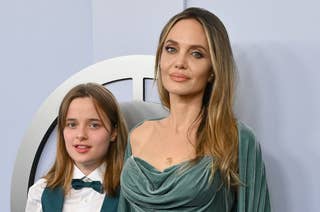 Ellen Durney (ellendurney) on BuzzFeed