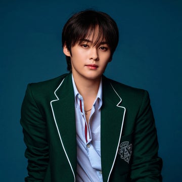 Stray Kids Kitten Interview