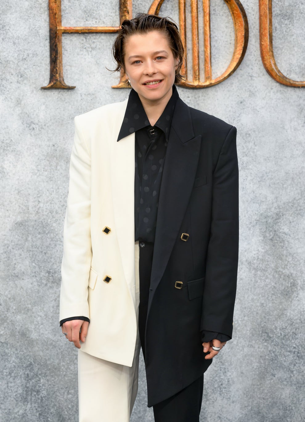 17 Celebrities Who Use Non-Binary Pronouns