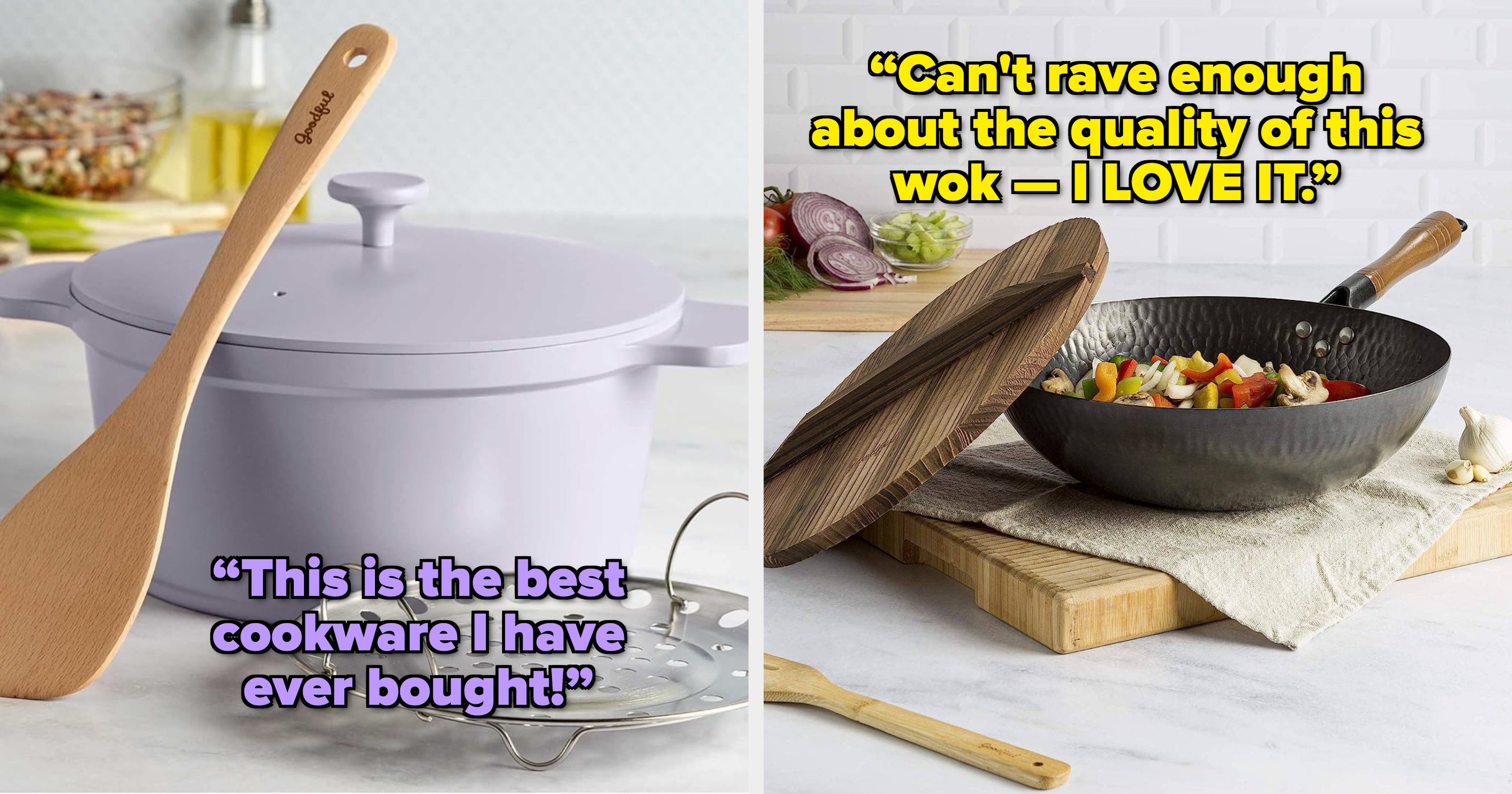 10 Goodful Kitchen Products Your Friends Will Love