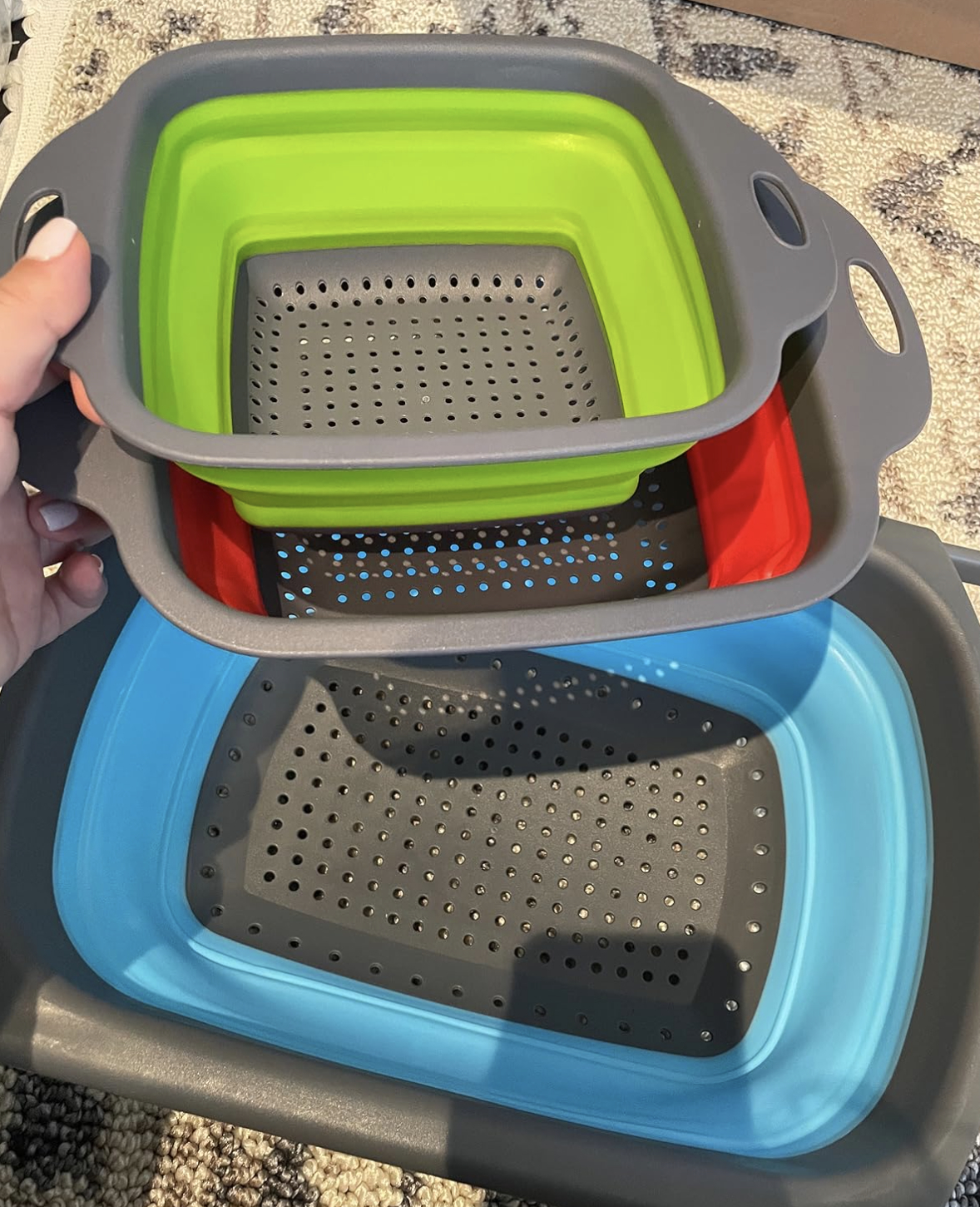 20 Things From Amazon That Make Perfect Gifts